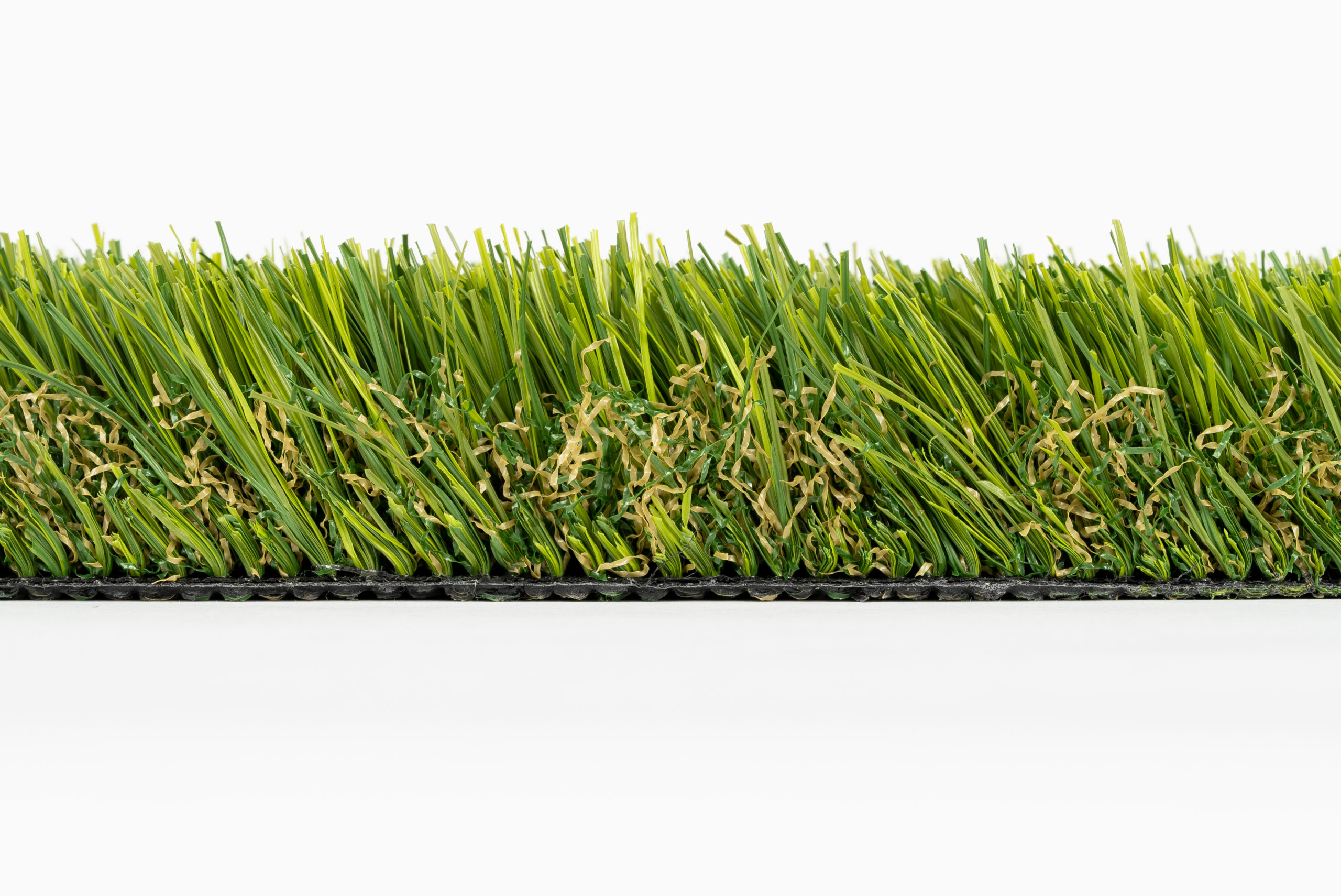 Jasper - Tex Turf Supply