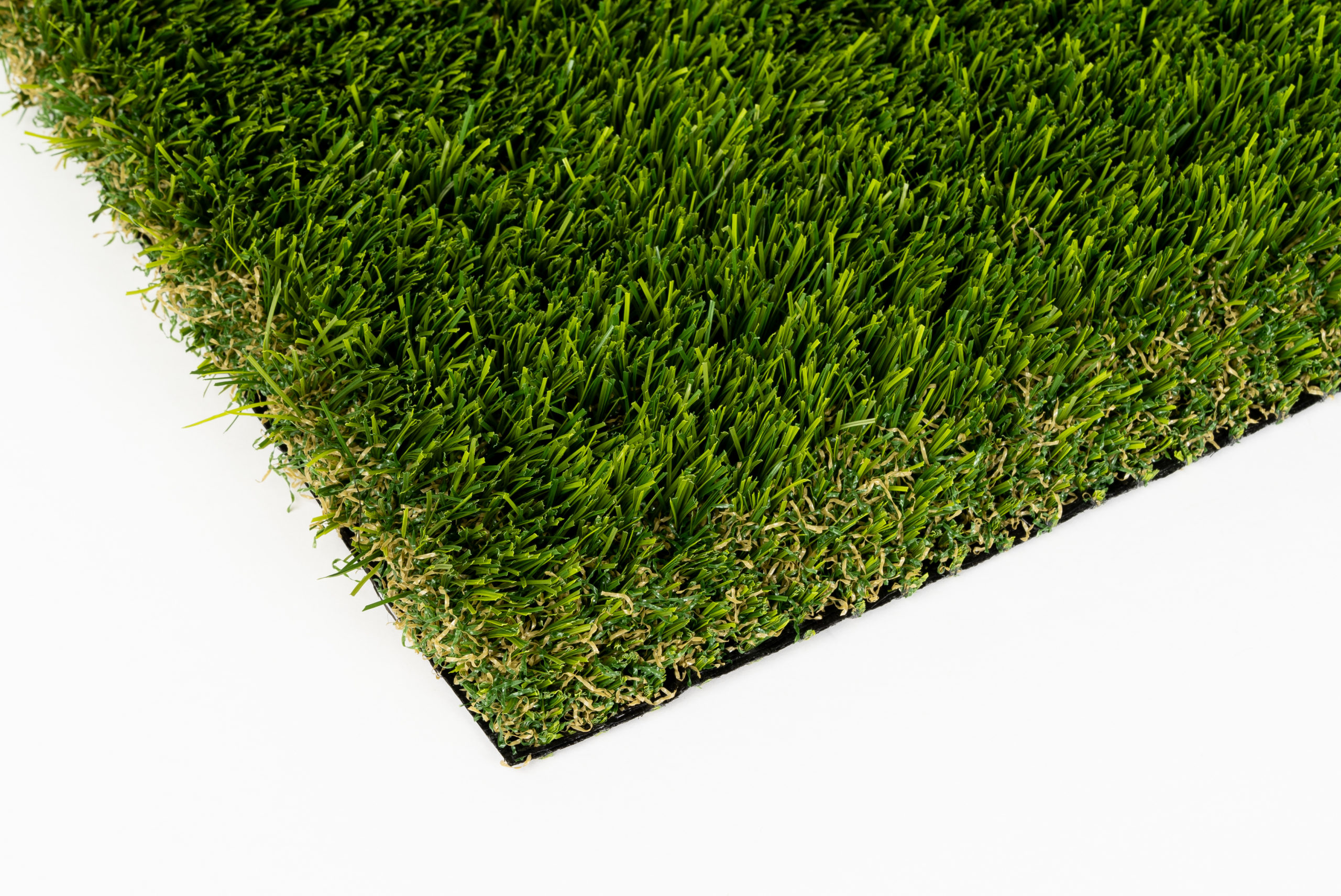 Jasper - Tex Turf Supply