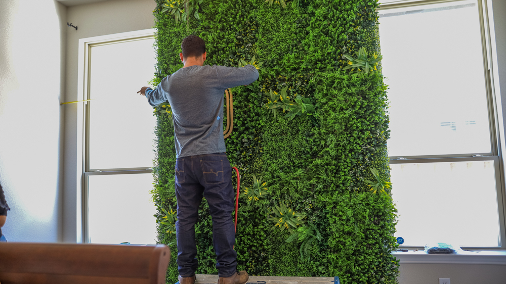 Tex Turf Supply | (888) 676-7425 - Tex Turf Supply